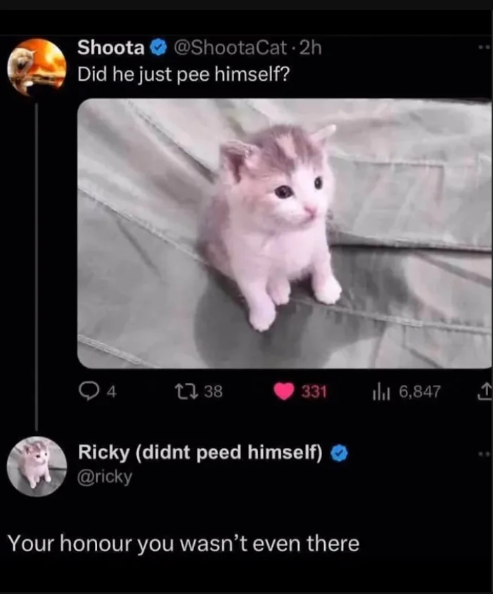 me being my own biggest opp part 5(million | Fandom