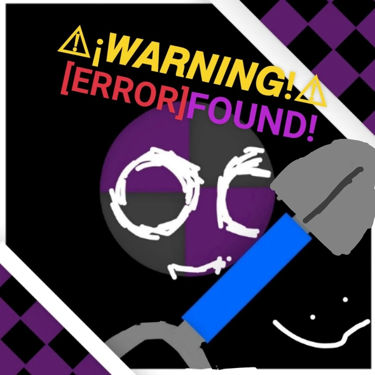 Discuss Everything About Roblox Item Asylum Wiki | Fandom