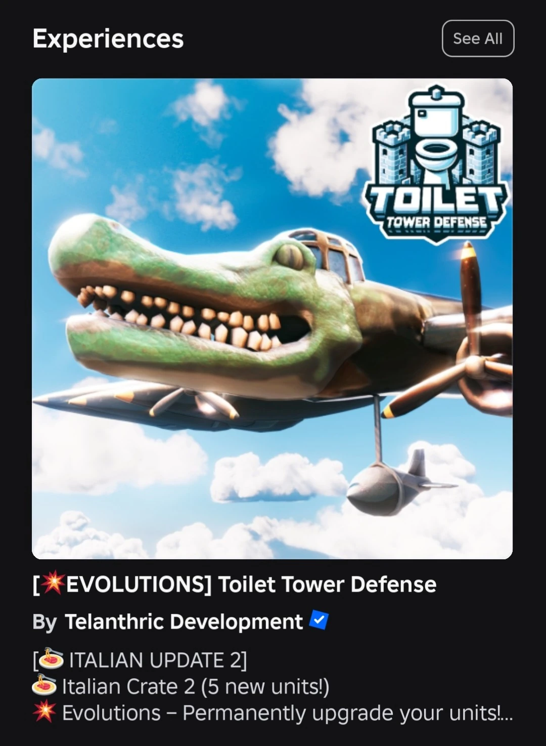 It seems they are getting desperate | Fandom