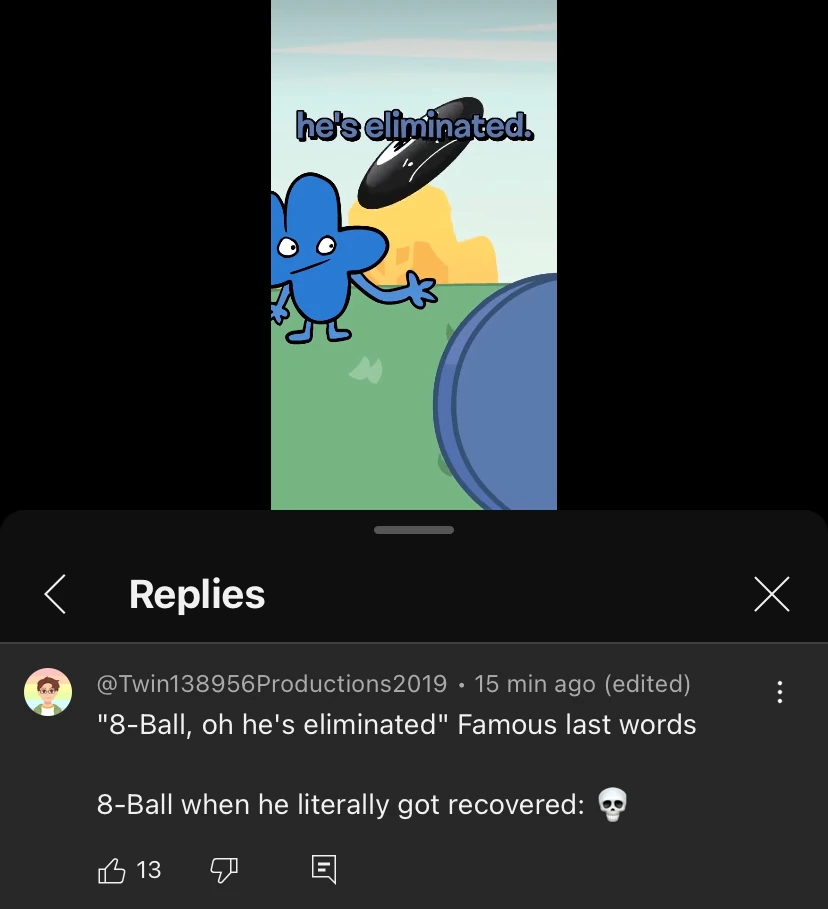 FAMOUS LAST WORDS FAMOUS LAST WORDS | Fandom