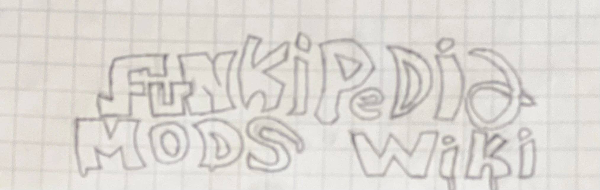 Funkipedia Mods Wiki | Fandom