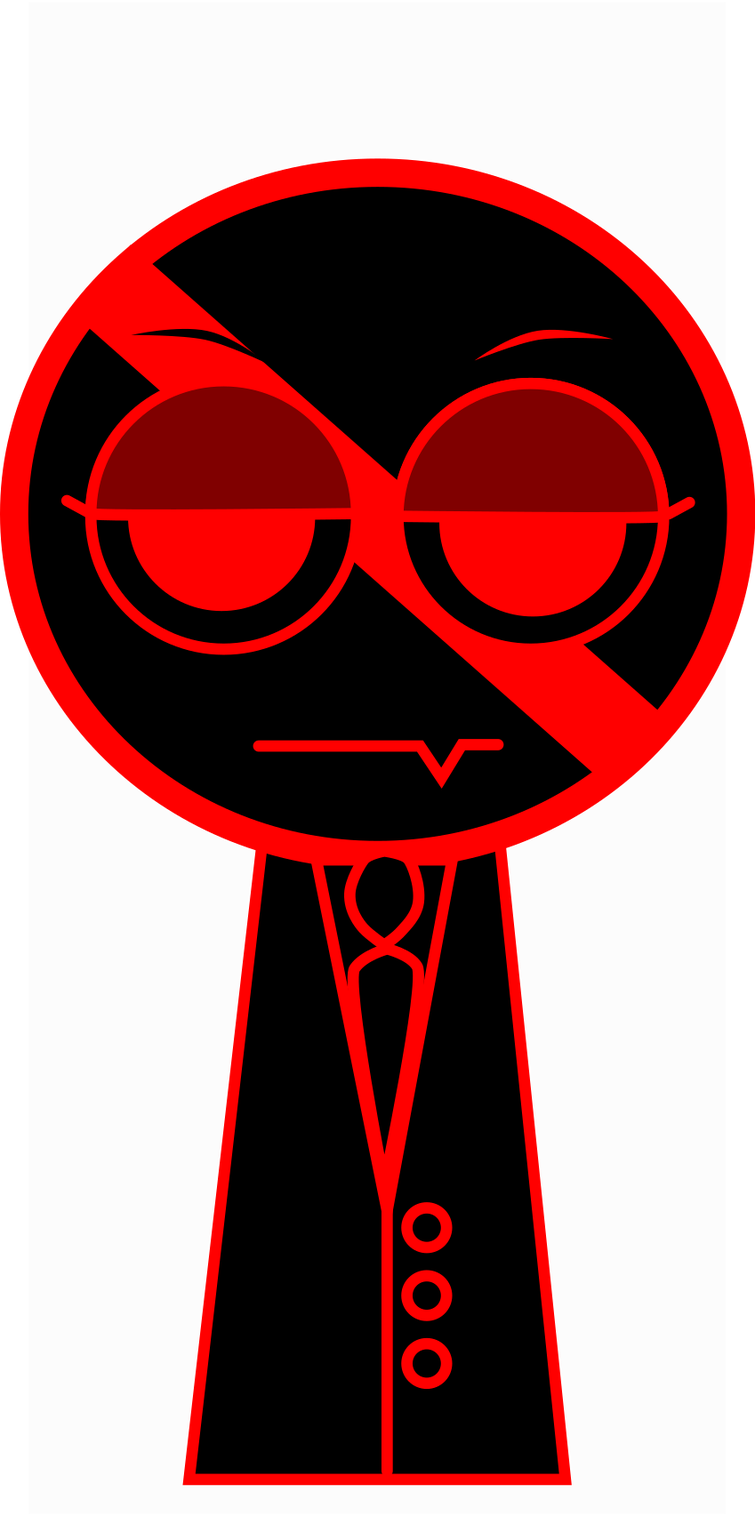 Noe Family but with mouths | Fandom