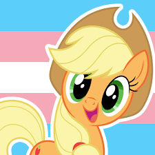 Mango is in their mlp era lmao (off-topic) | Fandom