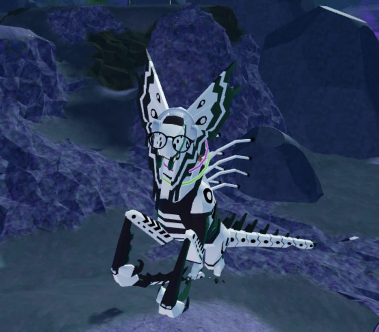 Can’t wait to get an army of these guys :D | Fandom