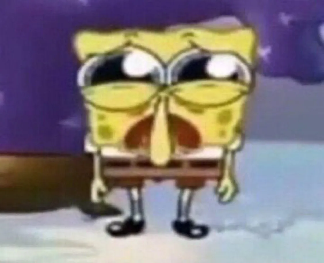 My reaction | Fandom