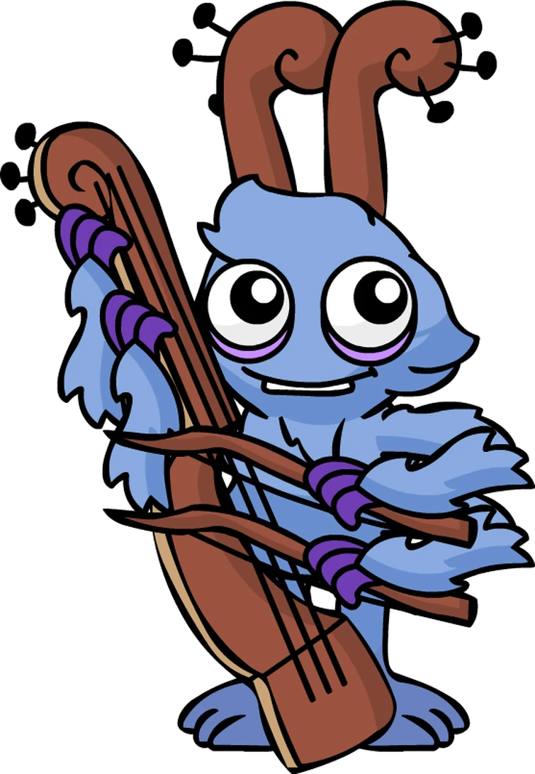 All posts by Demochees | Fandom