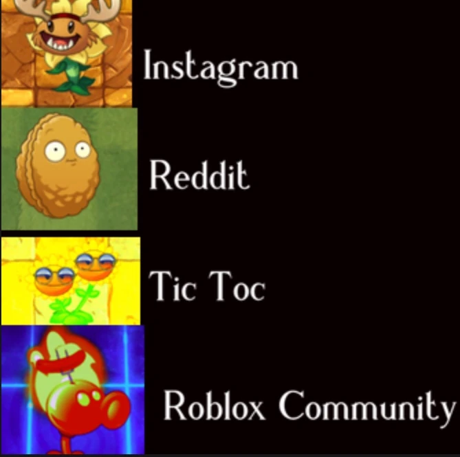 ANOTHER PVZ 2 MEME | Fandom