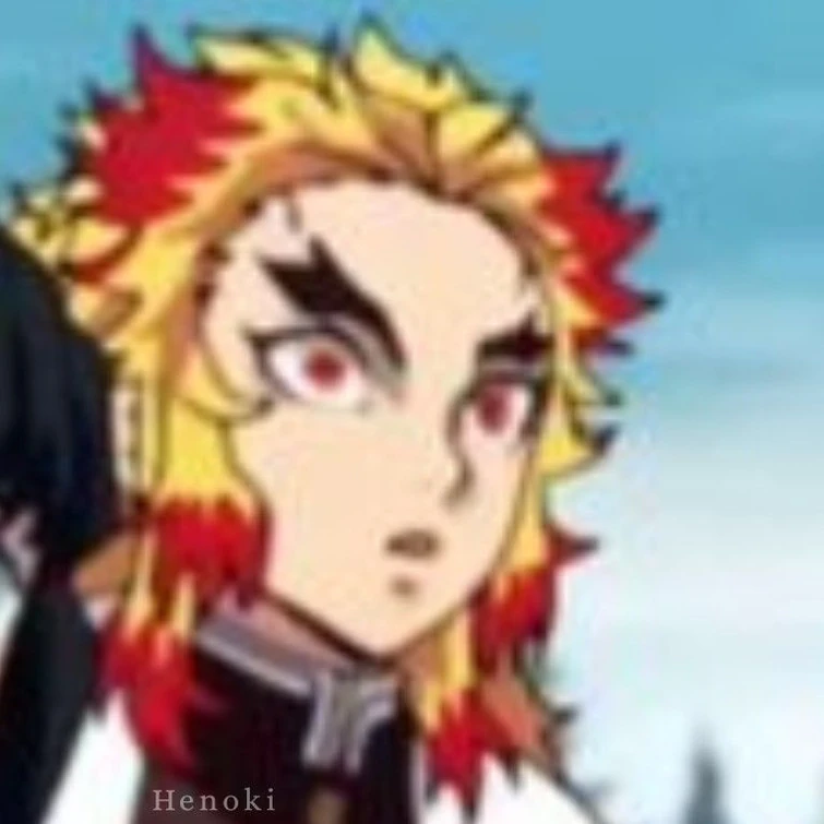 Send me some goofy kny plushies | Fandom