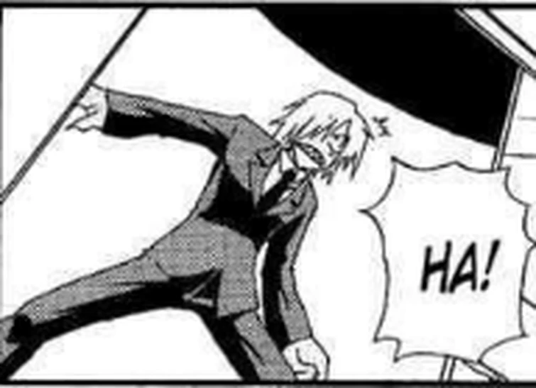 (TENGEN TOPPA ENKI DURGA)The Roblox ABA Viral Experience | Fandom