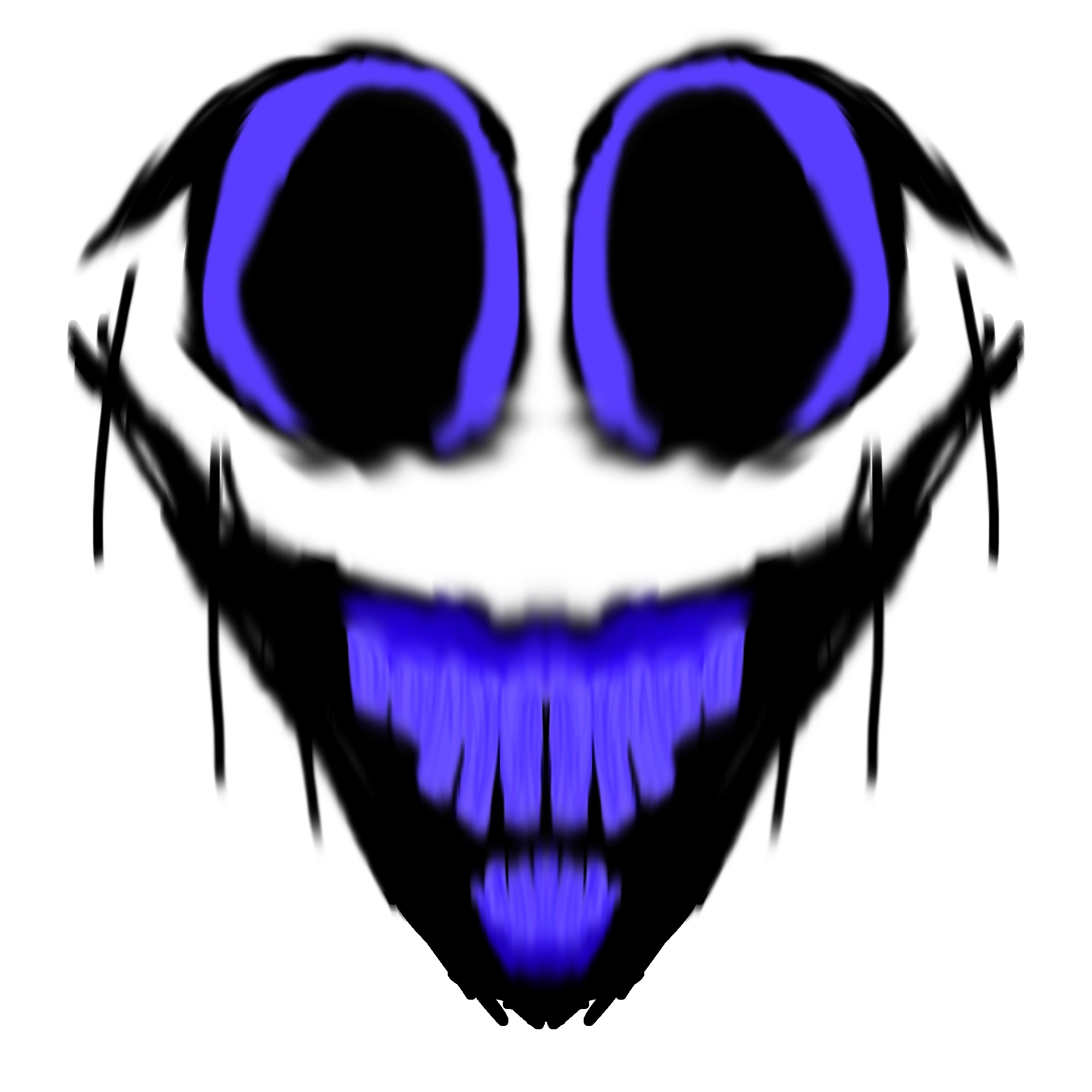 Since minable Room back i made A-10 remake | Fandom