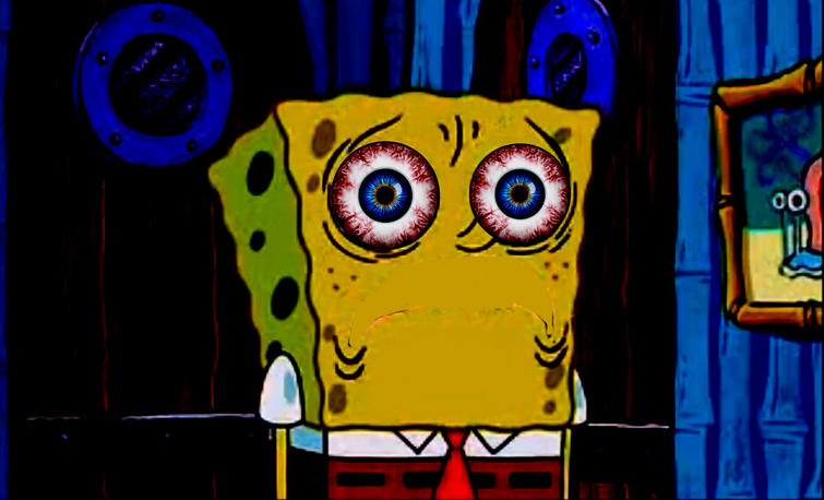 Discuss Everything About Lost Episode Creepypasta Wiki Fandom