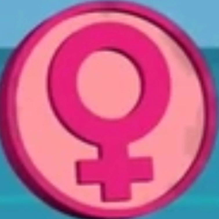 Discuss Everything About Total Drama Wiki | Fandom