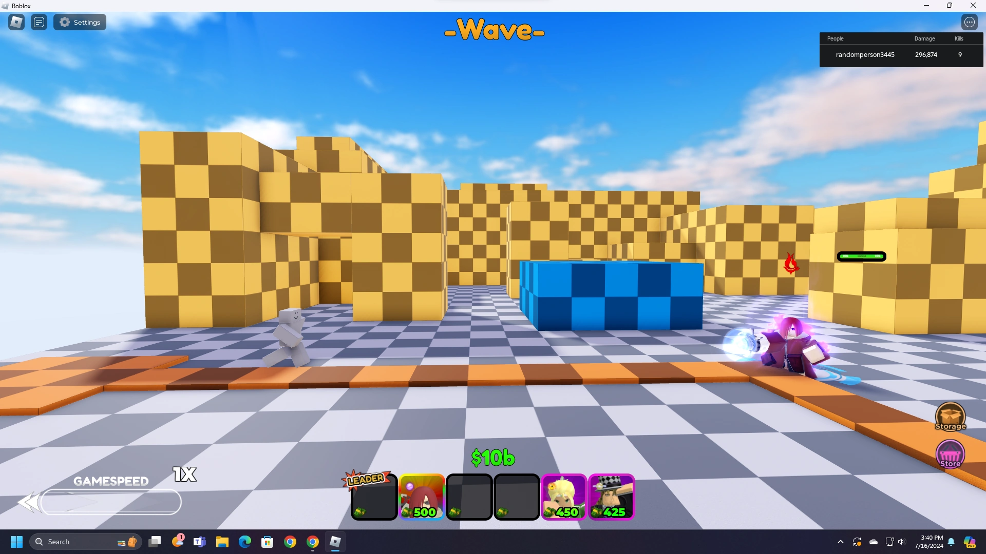 Ts annoying asf | Fandom