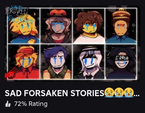 Dude what the Bfdi. This is so tpot broo like ong | Fandom