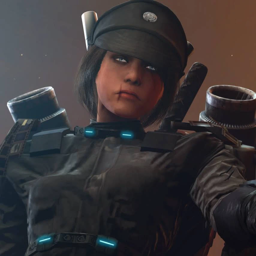 Updated the crates tab | Fandom