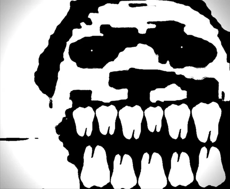 A question about the Lil Fork Phase | Fandom