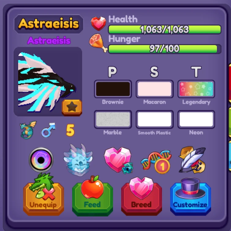 Discuss Everything About Dragon Adventures Wiki | Fandom