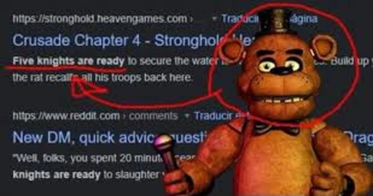 im jumping on the trend train | Fandom