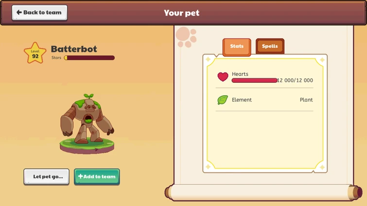 Discuss Everything About Prodigy Game Wiki | Fandom