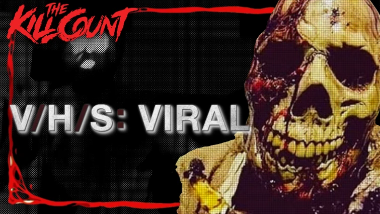 Discuss Everything About The Dead Meat Wiki | Fandom