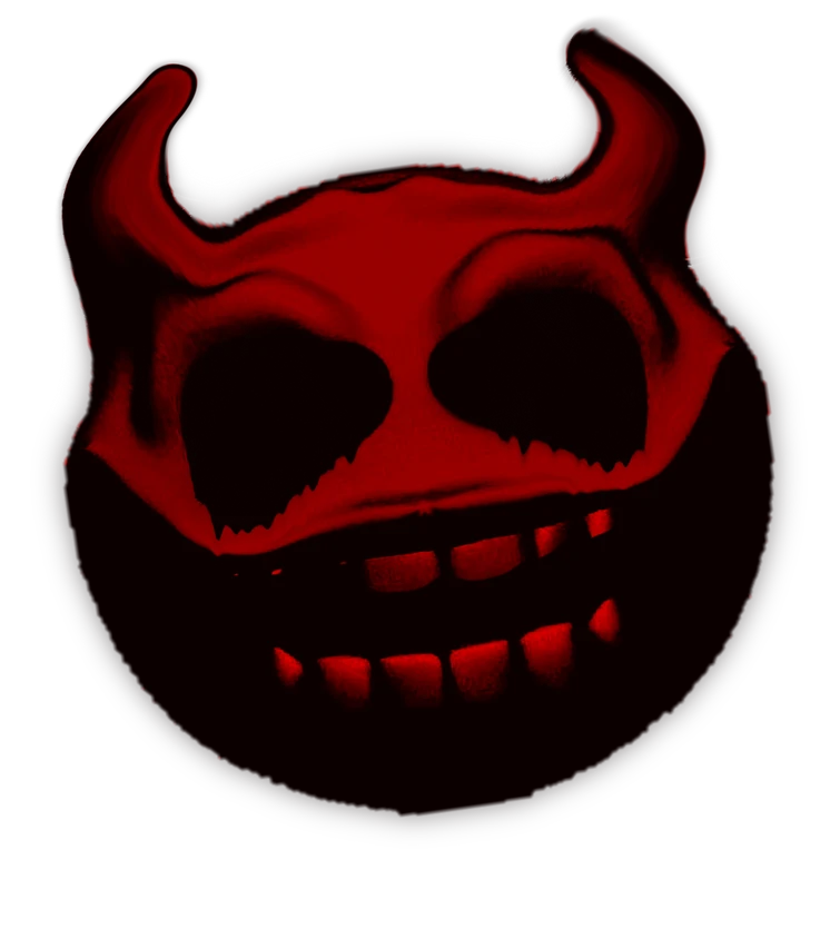 Devil (Deluxe) | Fandom