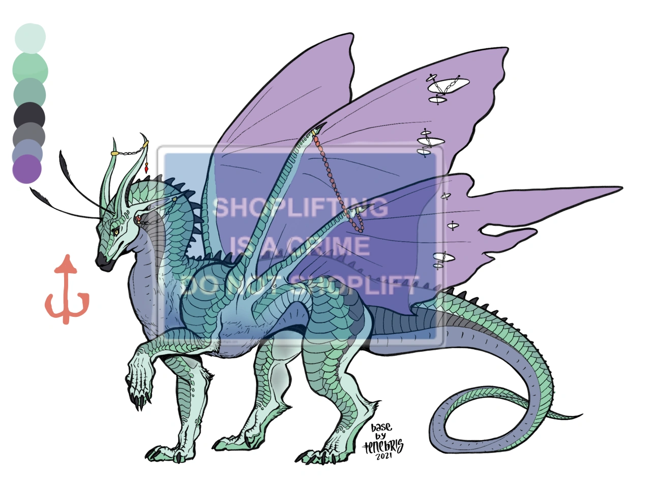 Jewel Hive Silkwing Raffle! | Fandom