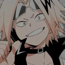 Its the one and only DENKI | Fandom