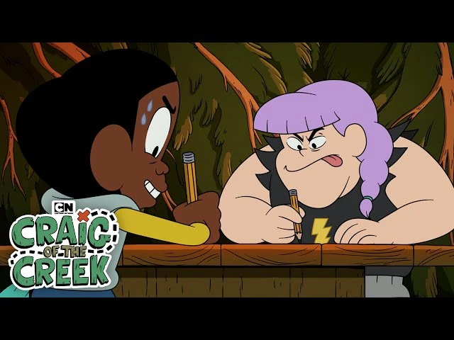 Some hair color | Fandom