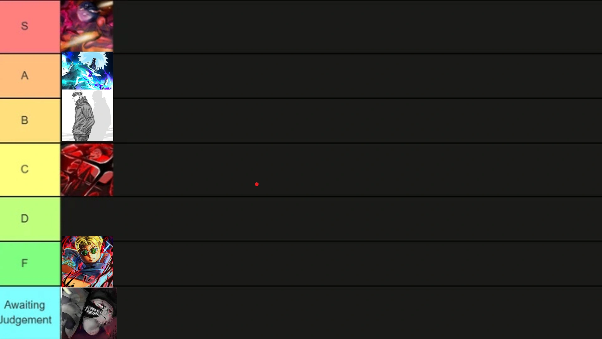 Tsb fandom ranks battlegrounds games pt 6: Fbg | Fandom