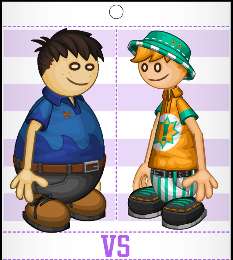 Discuss Everything About Flipline Studios Wiki | Fandom