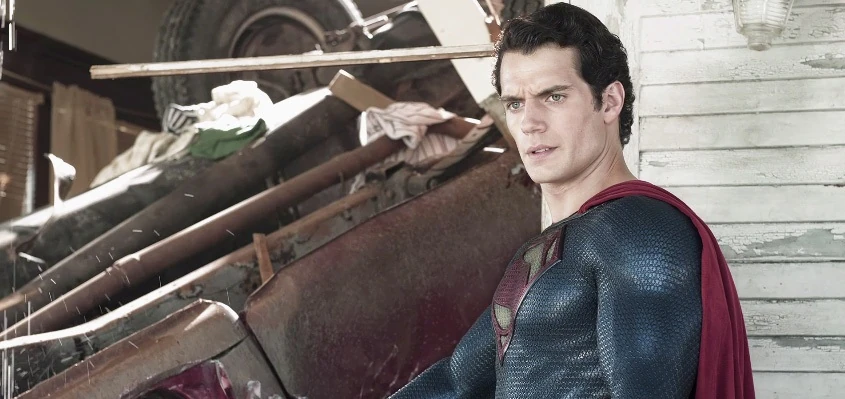 Who will Win: Superman (DCEU) vs. Juggernaut (Kane Marco 616) | Fandom