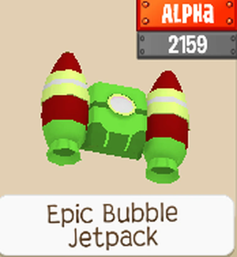 Lf clothes! | Fandom