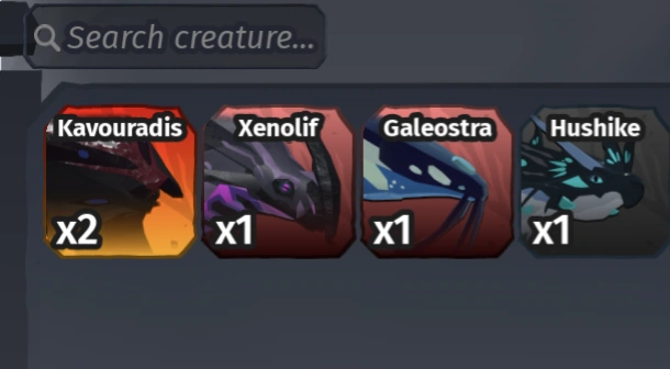 Yet another trading question | Fandom