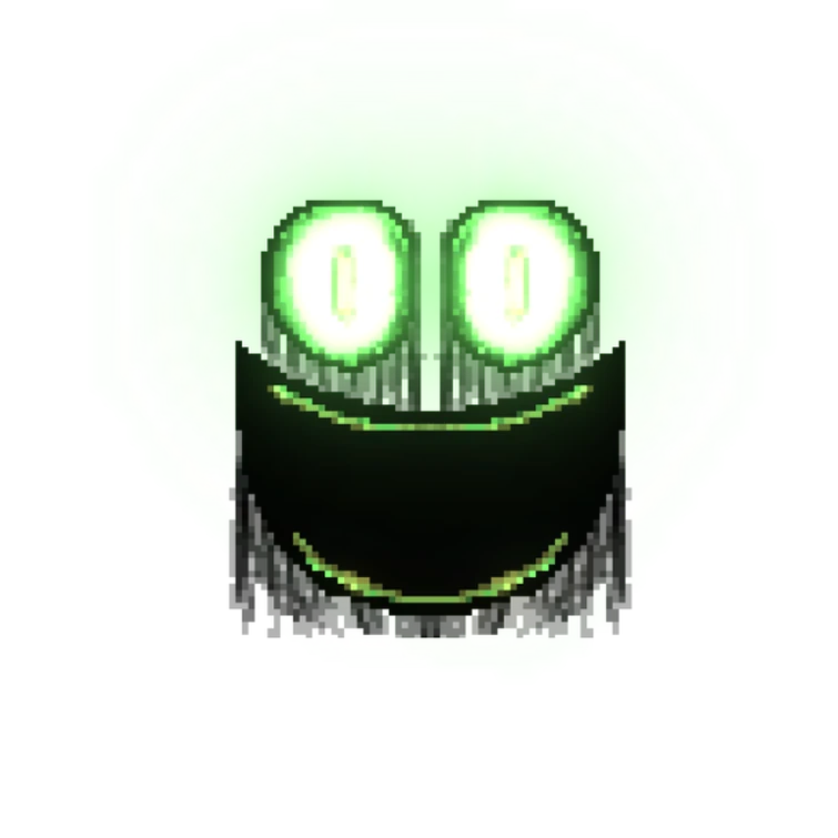 my first entity suggestion: B-185 | Fandom