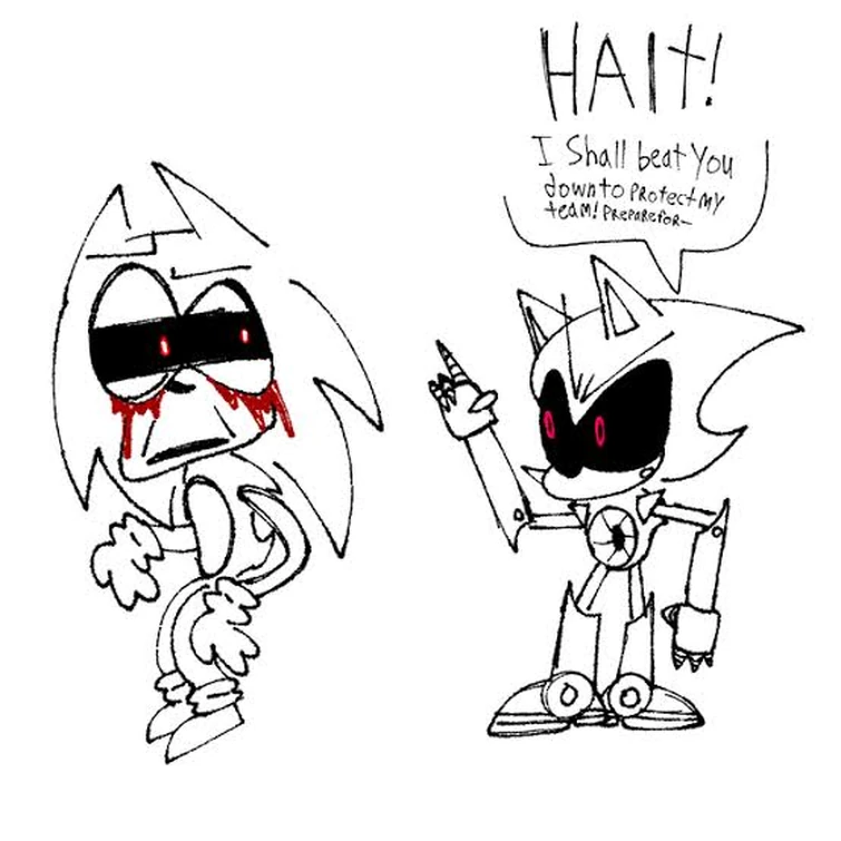 Meme drop 22 | Fandom