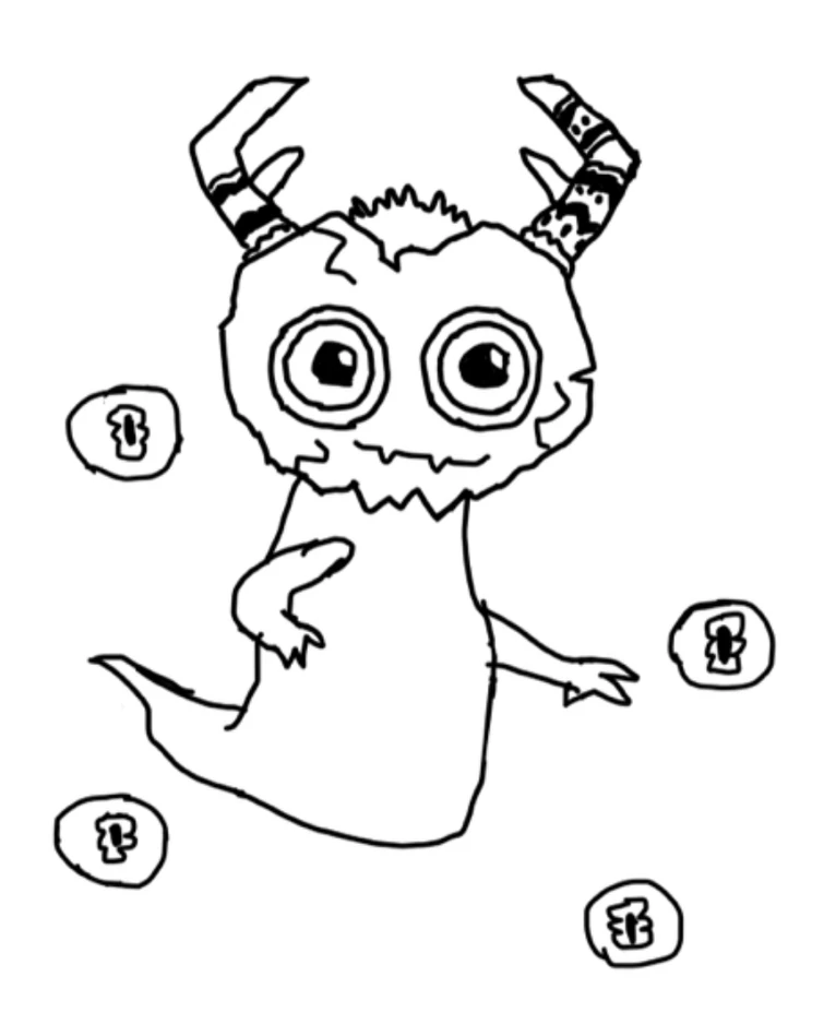 Discuss Everything About My Singing Monsters Fanon Wiki | Fandom