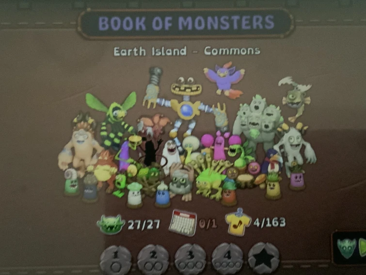Discuss Everything About My Singing Monsters Wiki | Fandom