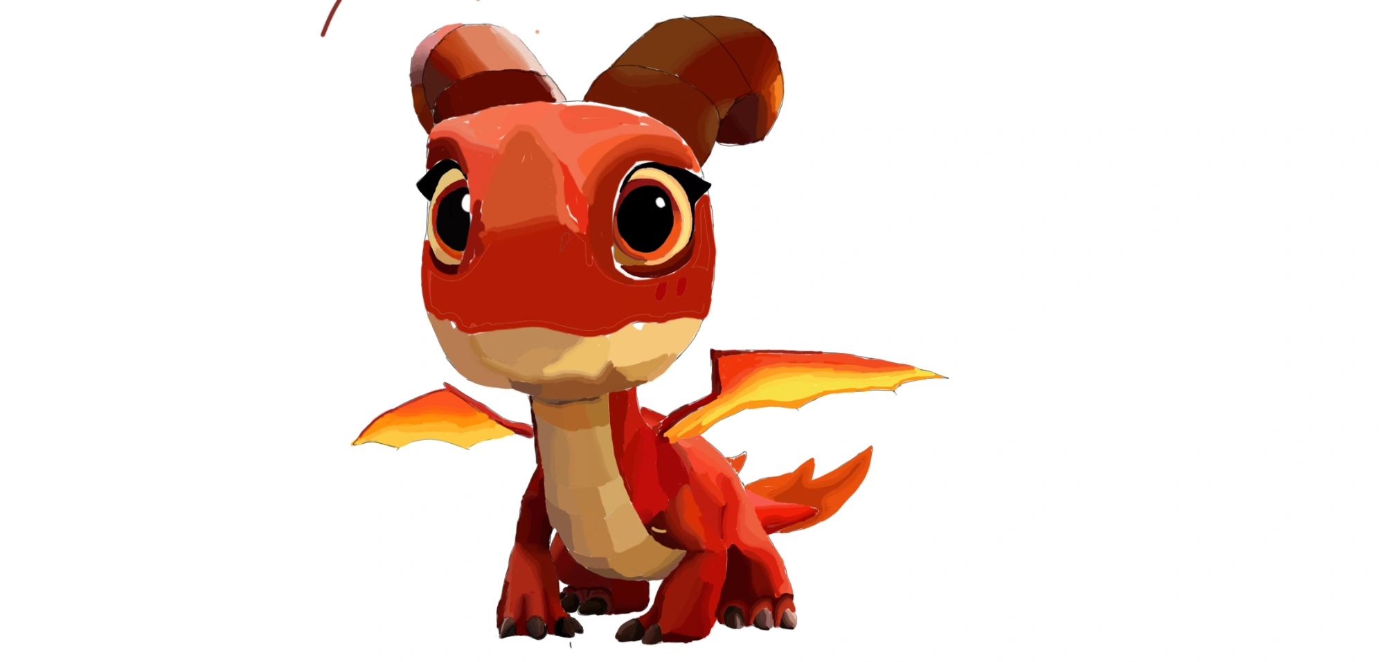 I have draw Aggro | Fandom