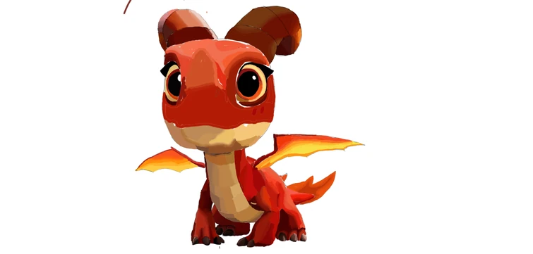 I have draw Aggro | Fandom