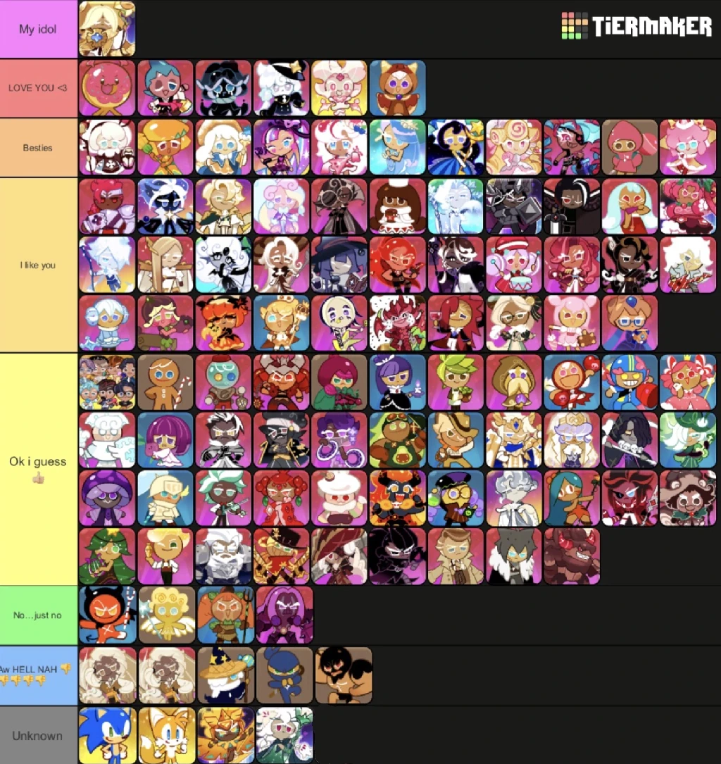 Hoppin on the trend train | Fandom