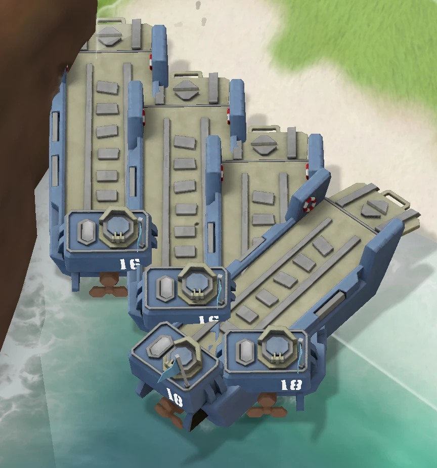 landing craps | Fandom