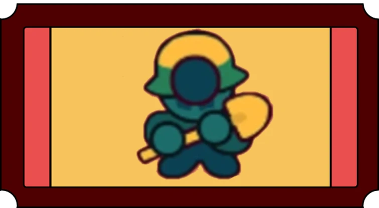Discuss Everything About I-Ready Wiki | Fandom