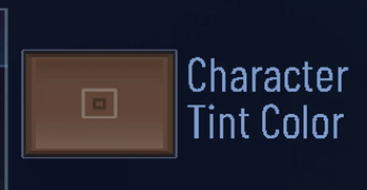 How to make trueping in gacha | Fandom