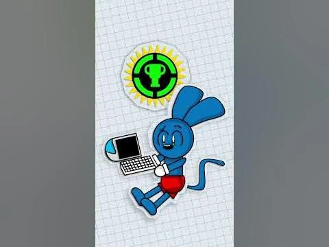 SHORTS WARS SIGHTINGS 11/21/23 | Fandom