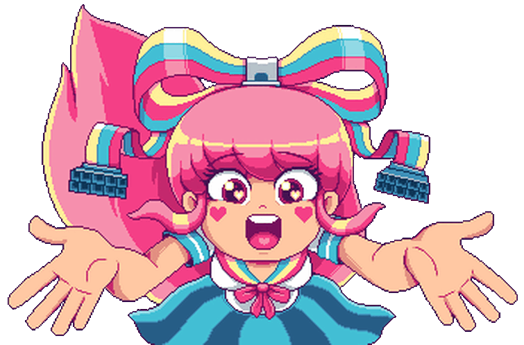 Fun fact: GIFfany is on "thisisnotawebsitedotcom.com"! | Fandom