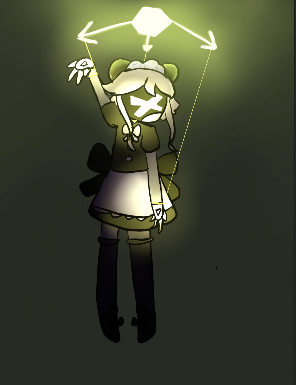 The not so silly | Fandom