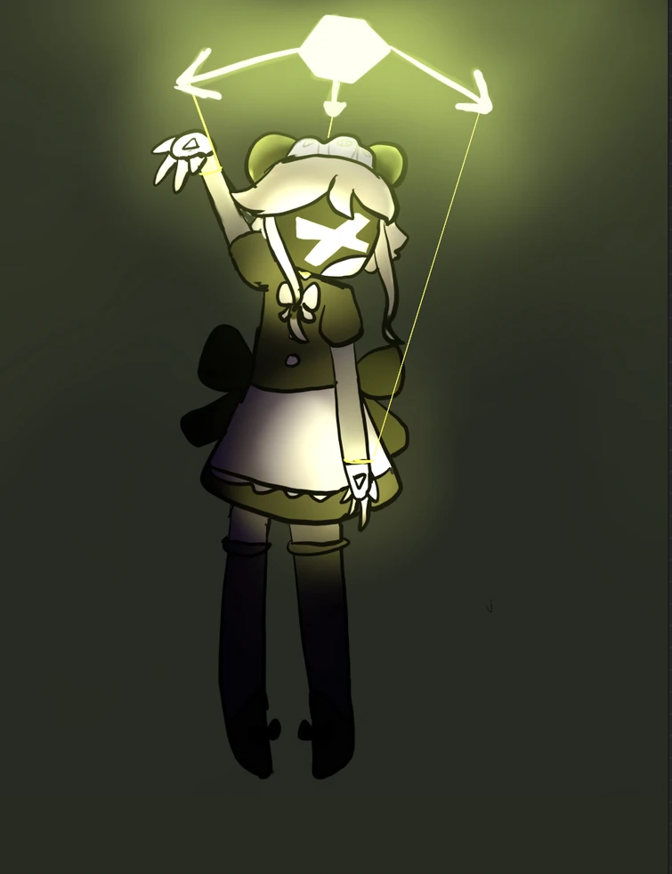 Discuss Everything About Murder Drones Wiki | Fandom