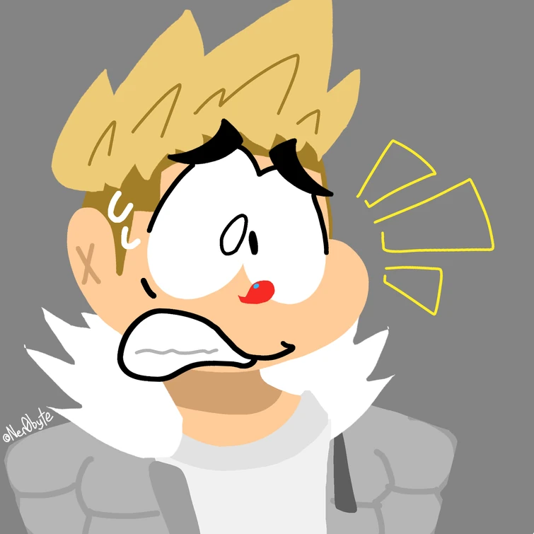 Discuss Everything About Flicker Wiki | Fandom