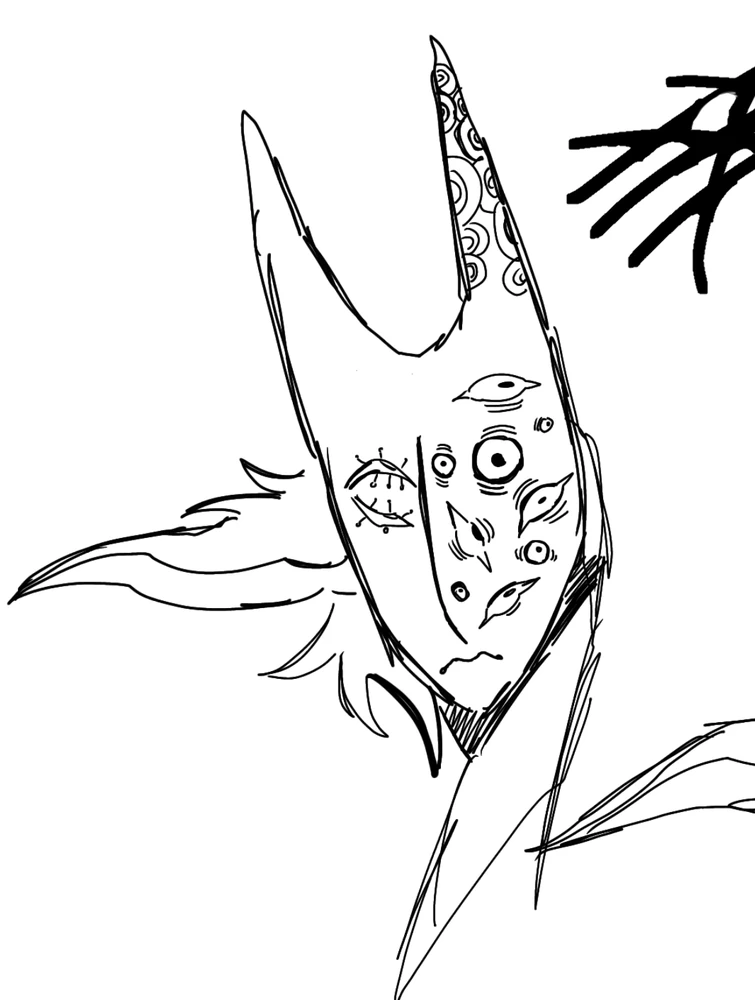 well im working | Fandom