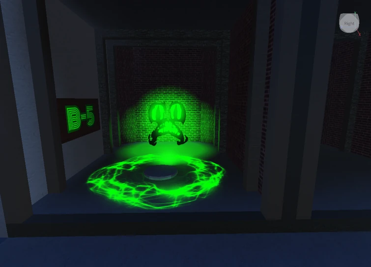 day 2 of making rooms rp | Fandom